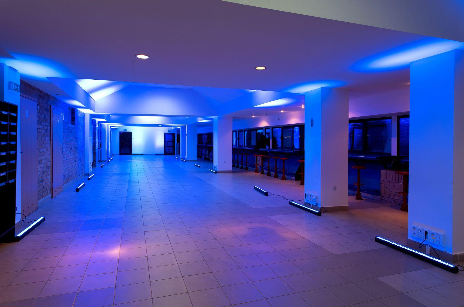 Miejsce Na Event - Znajdź idealne miejsce na swoje wydarzenie