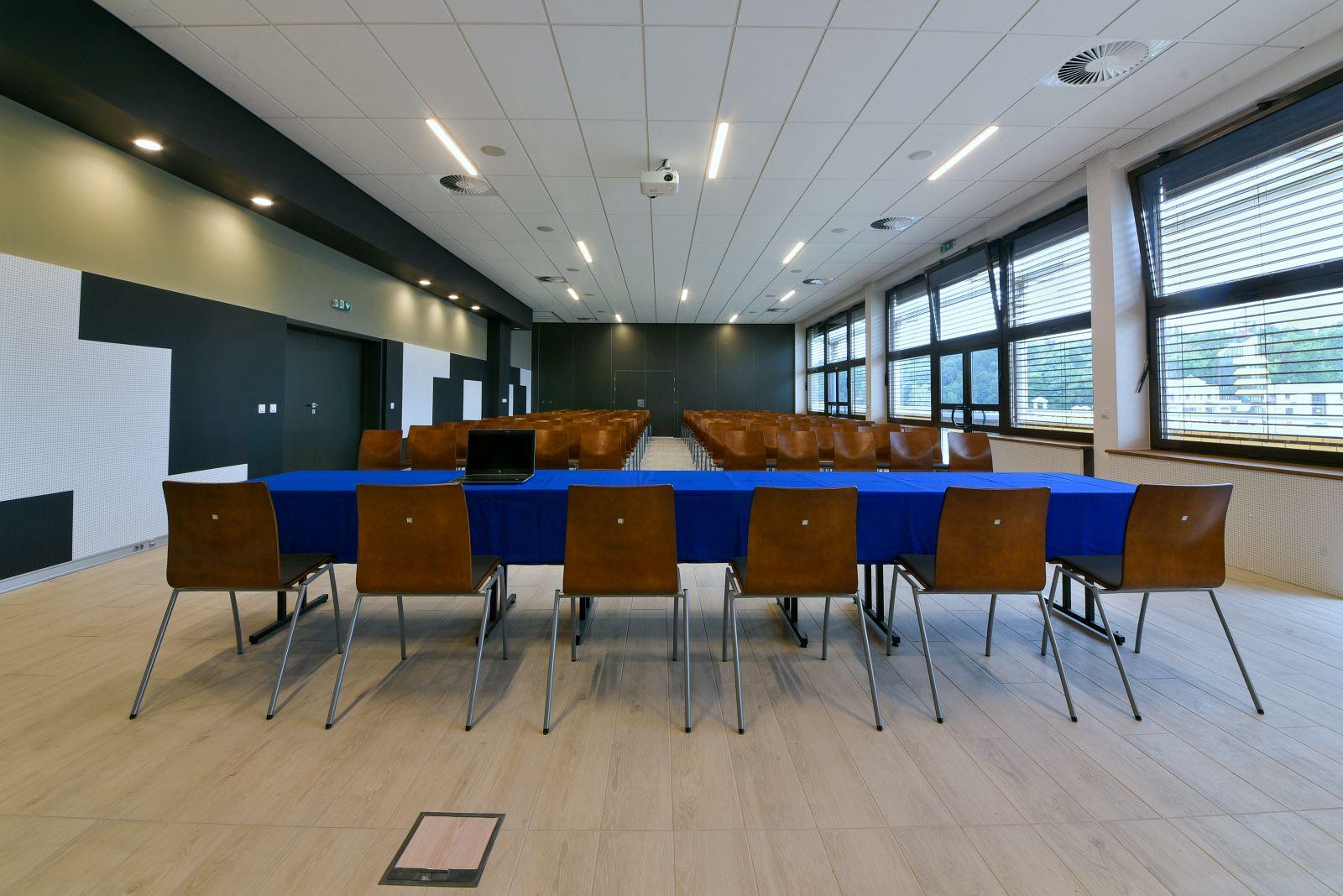 Miejsce Na Event - Znajdź idealne miejsce na swoje wydarzenie